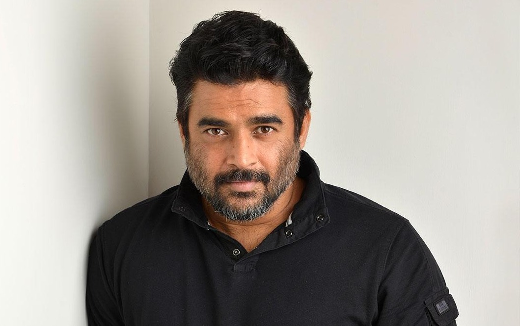R. Madhavan, who has made his own identity in the world of acting, know ...