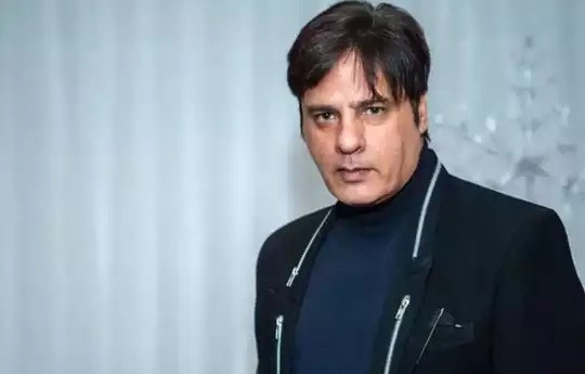 Bollywood actor Rahul Roy's film to be screened at Cannes Film Festival ...