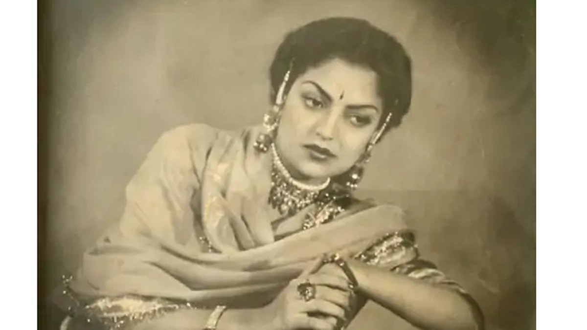 Zubeida begum and jodhpur maharaja hanwant singh love story and their ...