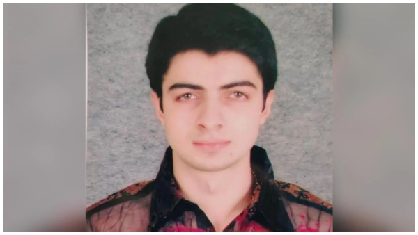 CID Inspector Vivek v mashru quit acting and became Professor, see ...