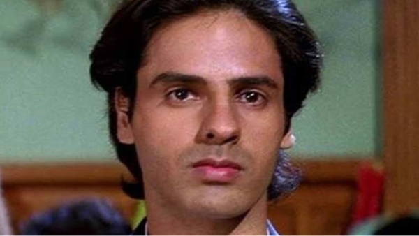 Rahul Roy signed 47 films in 11 days after Aashiqui became a hit ...
