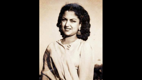 Zubeida begum and jodhpur maharaja hanwant singh love story and their ...