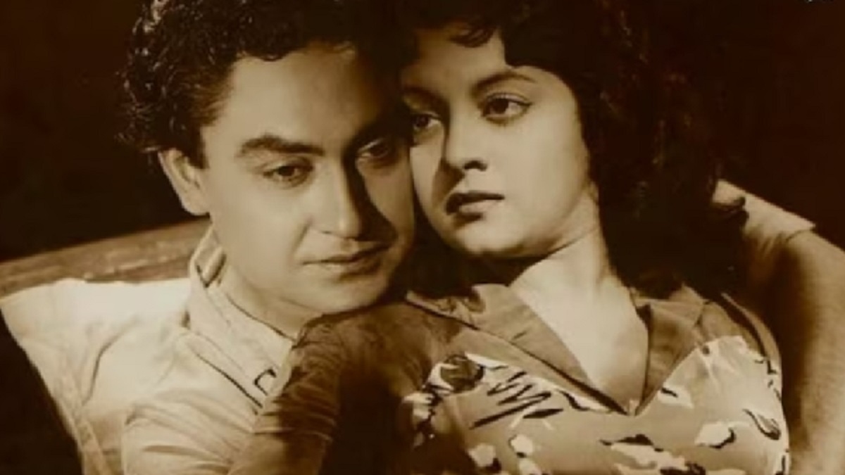 Film Samadhi to Har Har Mahadev, these films did the highest box office ...