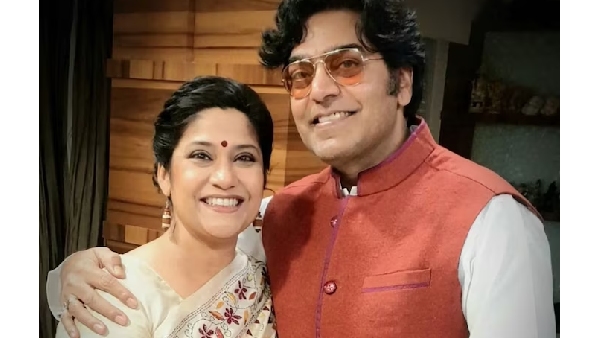 Danny denzopa Ashutosh Rana Kabir Bedi Nikitin dheer prakash raj these ... Danny denzopa Ashutosh Rana Kabir Bedi Nikitin dheer prakash raj these ...