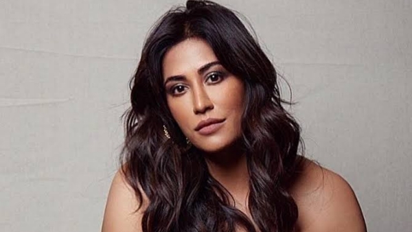 Chitrangada Singh made her Bollywood debut in 2005, divorced her ...