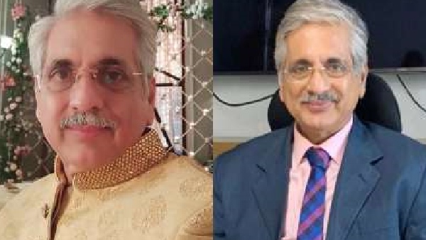 OMG 2 के इस अभिनेता की अचानक हुई मौत, सिर्फ इतनी सी उम्र में ली अंतिम ...