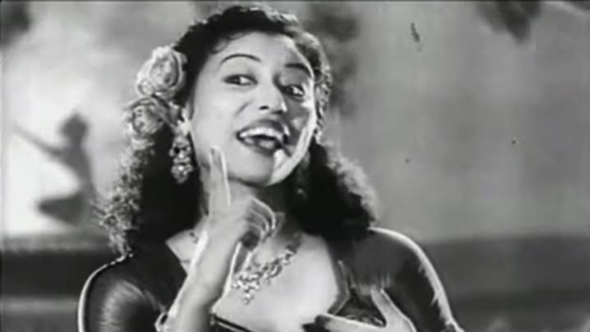 Tibetan actress Latika married comedian actor Gope then disappeared ...