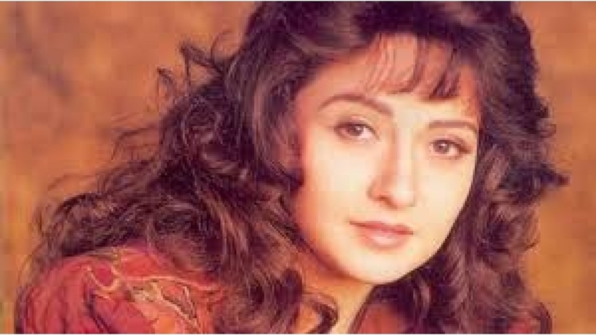 Pakistani actress Zeba Bakhtiar had four marriages and two of them were ...