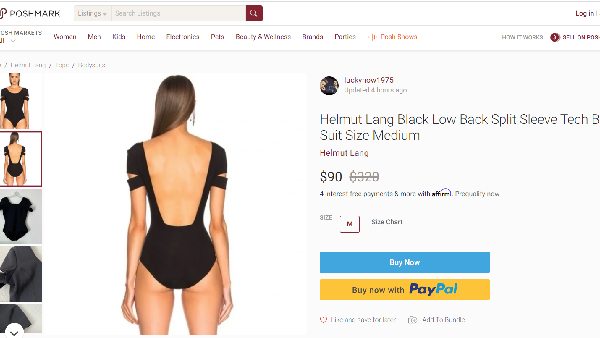 Deepika Padukone late night Raises The Heat In Black-Hued Backless Bodysuit Deepika Padukone ...