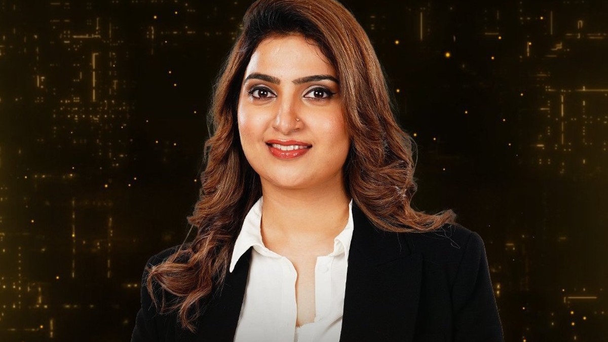 Bigg Boss 17: A Lawyer files complaint over Aryan Khan's advocate Sana ...