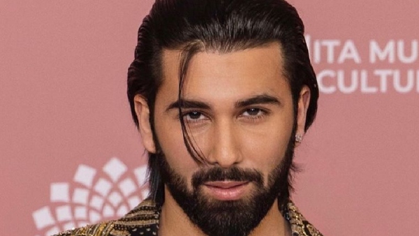 Orhan Awatramani aka orry father and know about his profession - Hindi ...