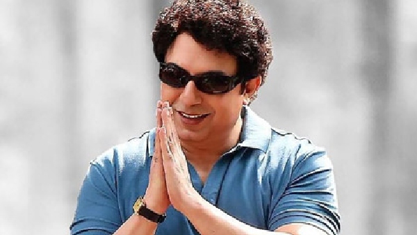 Arvind Swami became popular with ManiRatnam film, left acting and ...