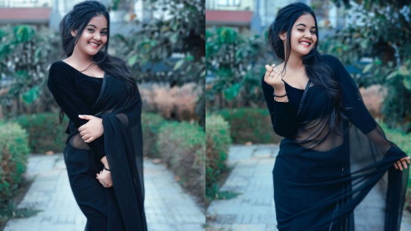 After kulhad pizza couple mms 19 years old Instagram Influencer Gungun Gupta mms video get ...