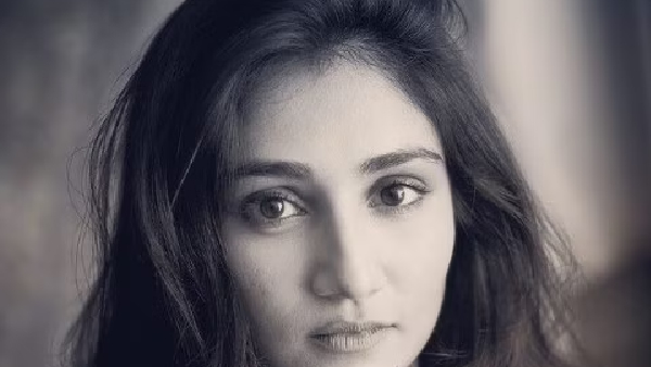 Sholay fame sambha aka mac mohan younger daughter vinati pictures gone ...