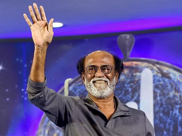 Rajinikanth Birthday Special Bus Conductor To Superstar How Rajinikanth ...