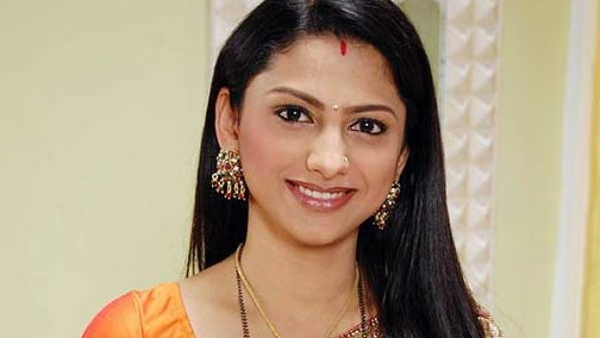 Saath nibhaana saathiya star cast after 13 years from kokilaben to ...