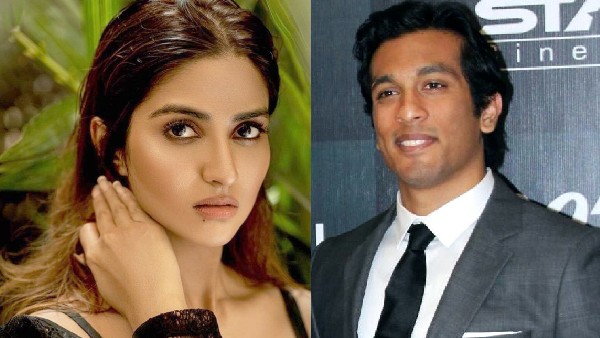 Pranutan Bahl- हॉलीवुड डेब्यू के लिए तैयार है मशहूर विलेन की बेटी Pranutan Bahl daughter of ...