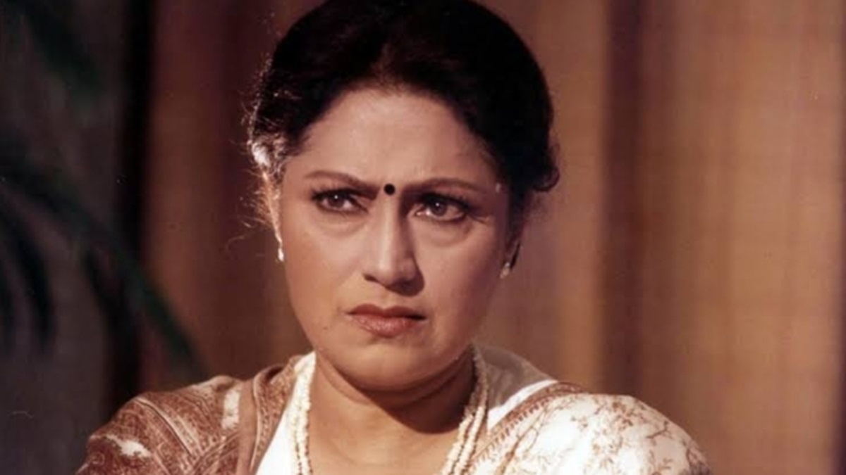 Bindu wanted to become actress but rejected by directors got vamp tag ...