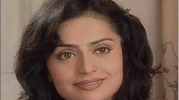 Shaktimaan girlfriend geeta vishwas aka vaishnavi mahant transformation ...