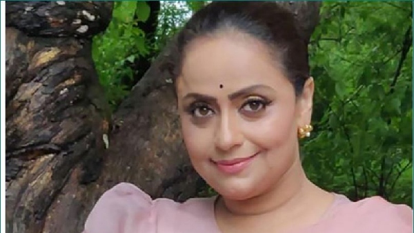 Shaktimaan girlfriend geeta vishwas aka vaishnavi mahant transformation ...