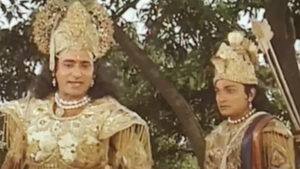 famous actor Sagar Salunkhe who quit job as police officer to become actor and pursue his dream ...