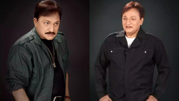 famous actor Sagar Salunkhe who quit job as police officer to become actor and pursue his dream ...