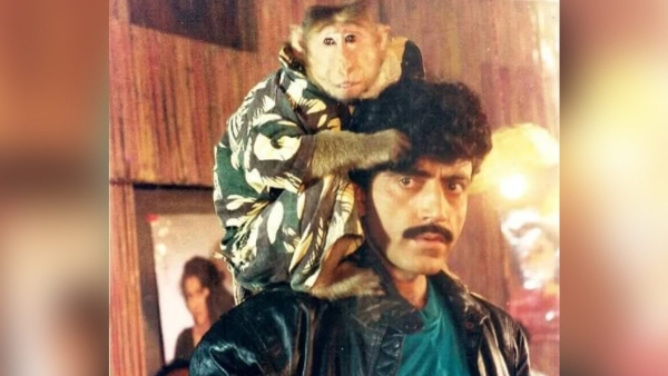 DD metro detective serial Raja aur Rancho Story and star cast - Hindi ...