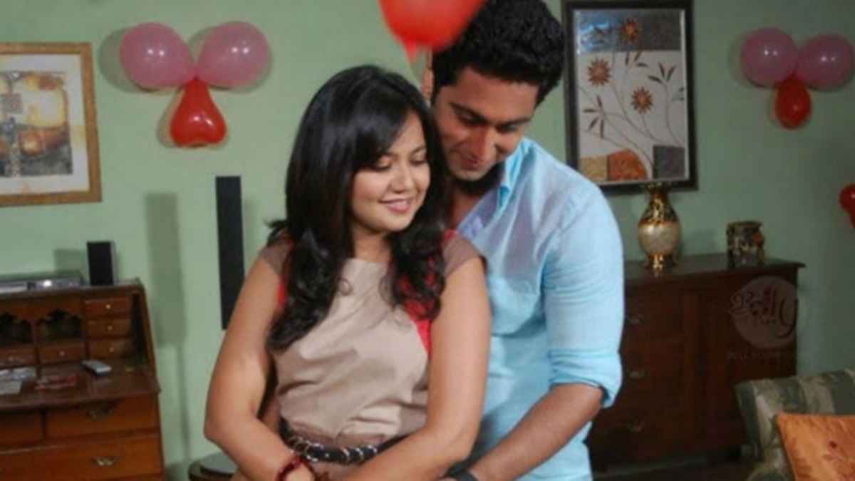 Roopal tyagi sapne suhane ladakpan ke look change in 8 years know about his boyfriend - Hindi ...