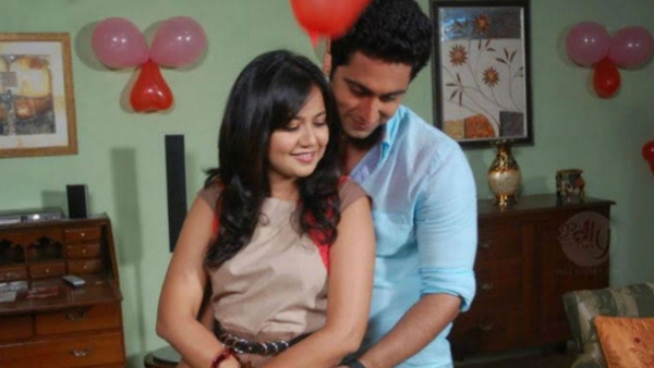 Roopal tyagi sapne suhane ladakpan ke look change in 8 years know about his boyfriend - Hindi ...