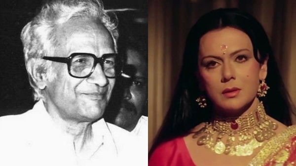 भयानक है इस एक्ट्रेस की कहानी, जिससे की बेइंतहा मोहब्बत.. उसी के बच्चों ...