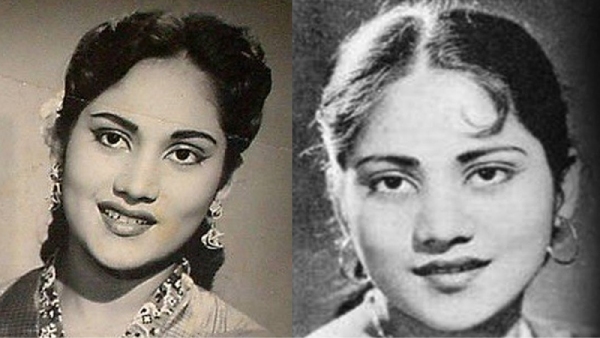 Brij sadanah killer his wife Sayeeda khan double murder on his son ...