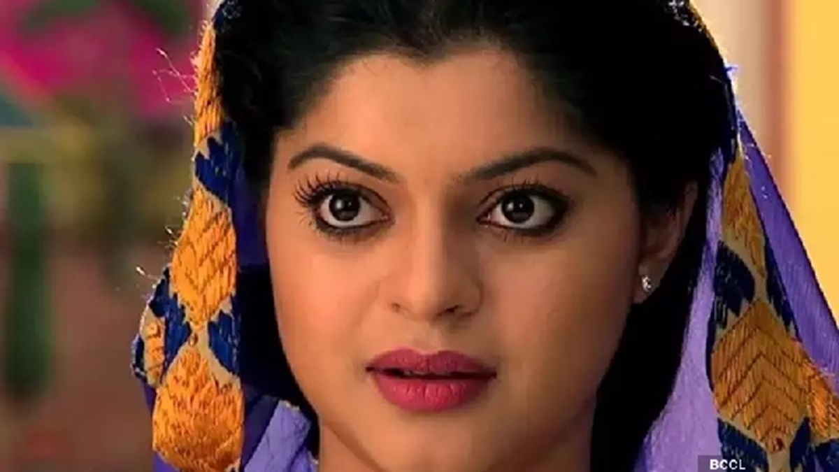 Veer ki ardas veera serial actress sneha wagh married twice still she ...
