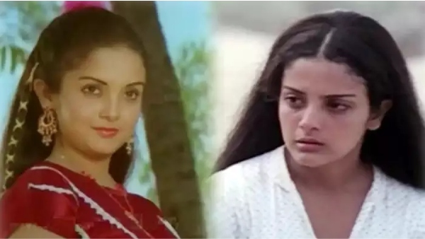 Rani Padmini was killed by three of her servants and locked in the ...