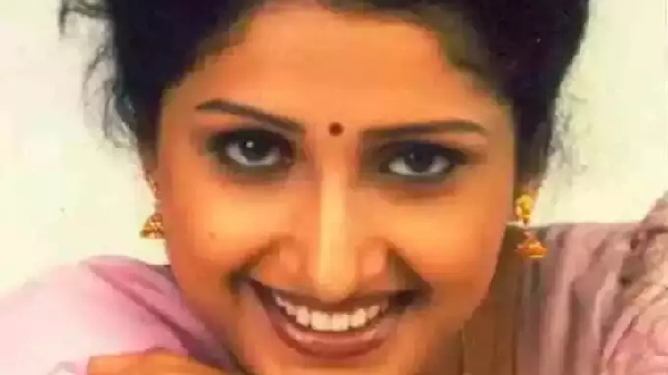 South actress pratyusha commit suicide with boyfriend Siddharth reddy ...