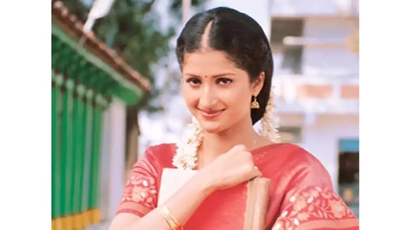 South actress pratyusha commit suicide with boyfriend Siddharth reddy ...