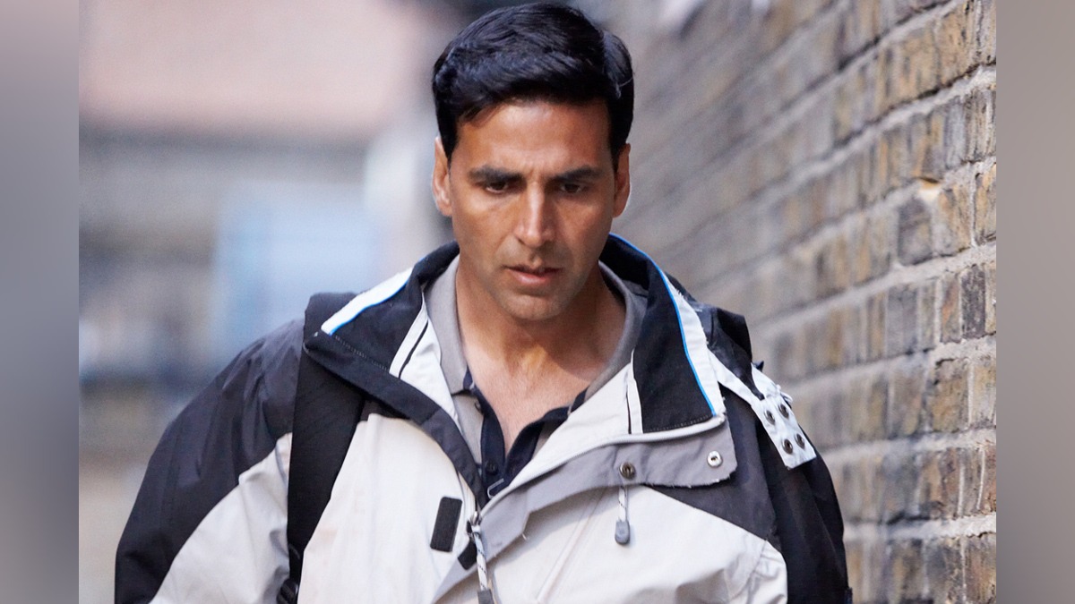 Akshay Kumar ने फ्लॉप फिल्मों पर आखिरकार तोड़ दी चुप्पी, बोले- 'बहुत ...
