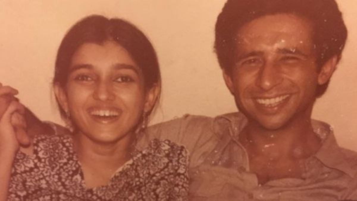 Naseeruddin Shah Used To Get Taunt For Being Muslim Win Padamshree ...