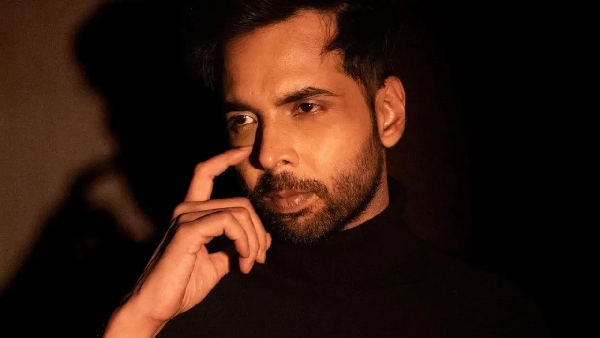 Abhishek Banerjee Dual Film Will Release In 15 August 2024 Stree 2 And ...