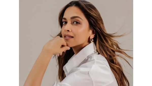 Kalki 2898 ad shashwat Chatterjee revealed deepika padukone pregnant during film shooting ...