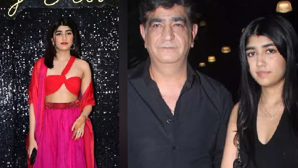 Tishaa Kumar Funeral- Why did Tishaa Kumar's body yearn for the last ...