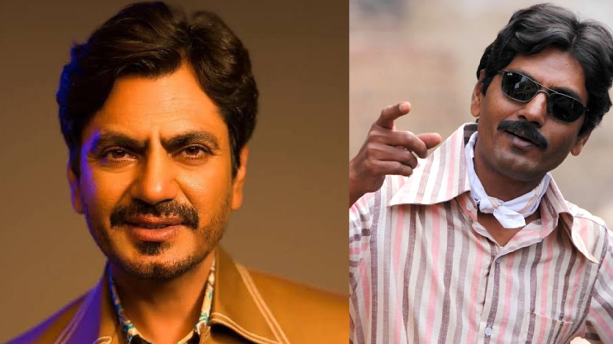 12 years of 'Gangs of Wasseypur 2': Look at all the iconic dialogues of ...