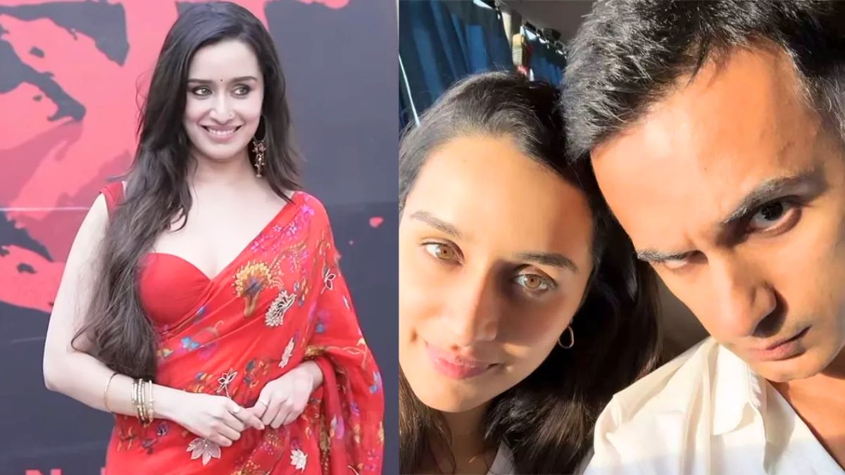 shraddha kapoor and rahul mody break up, unfollow each other on ...
