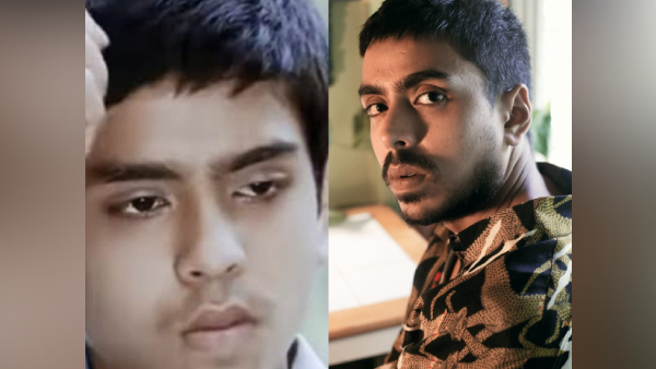 Alia Bhatt to Kunal Khemu, these stars traveled from child artist to ...