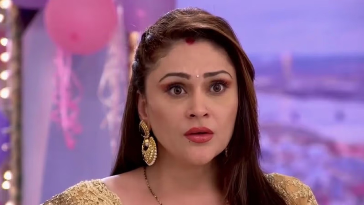 Eva Grover Regretted For Her Interfaith Marraige With Aamir Khan ...