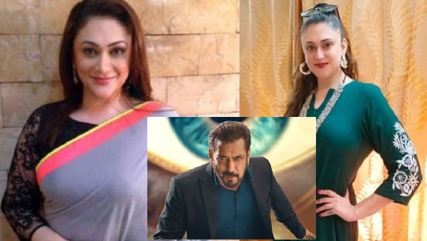 Eva Grover says Marriage with Hyder Ali Khan was the biggest mistake ...