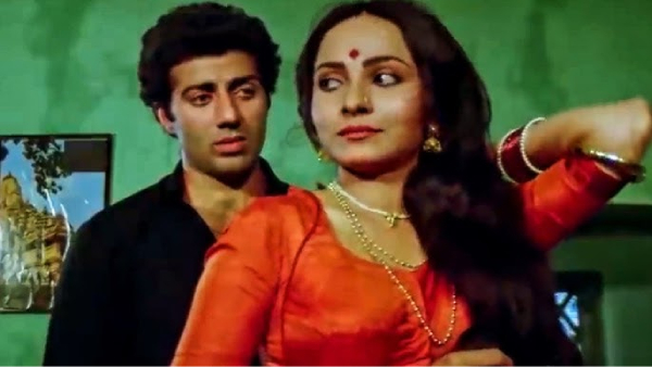 Sujata Mehta reveals she has been in a live in relationship with ...