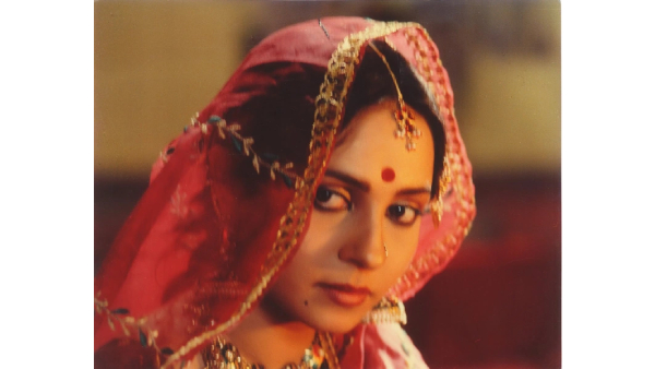 Sujata Mehta reveals she has been in a live in relationship with ...