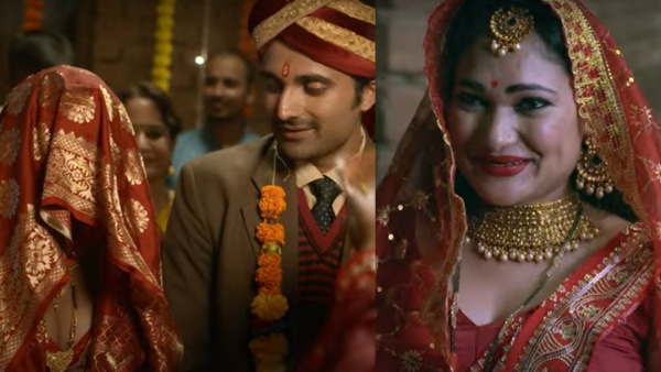 ullu web series o sajni re part 1 release how to download all episodes of the steamy series in ...