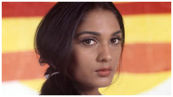 Anu Aggarwal topless photo shakes internet amid bigg boss premier anu Aggarwal troll in Navratri ...