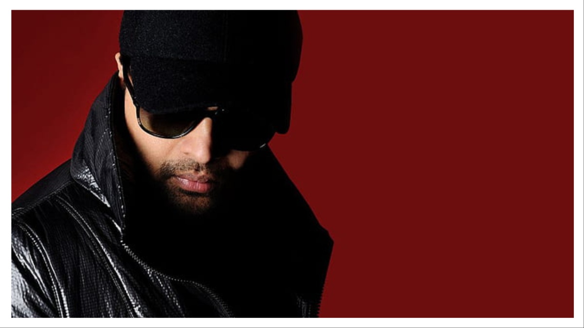 India biggest flop actor gave 9 flop films in 13 years Himesh ...